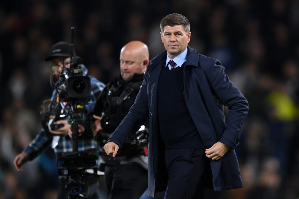 Romano says Leeds keeping manager talks secret but entering key stages