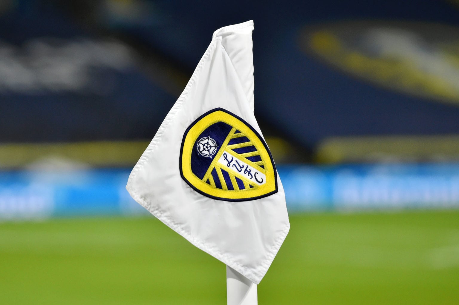 Leeds United Club Information