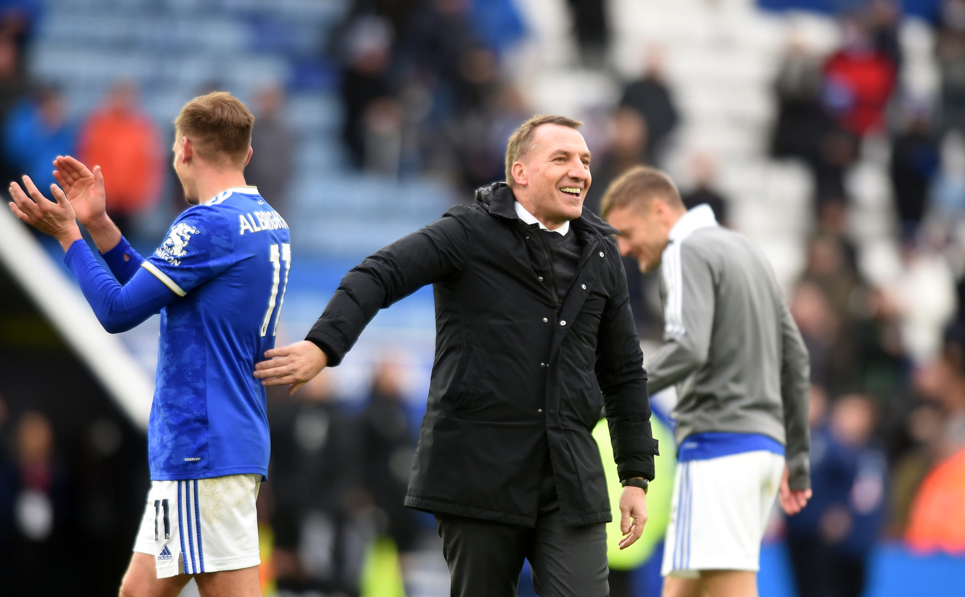 Leeds want boss that admitted frustration after nearly signing 26-year ...