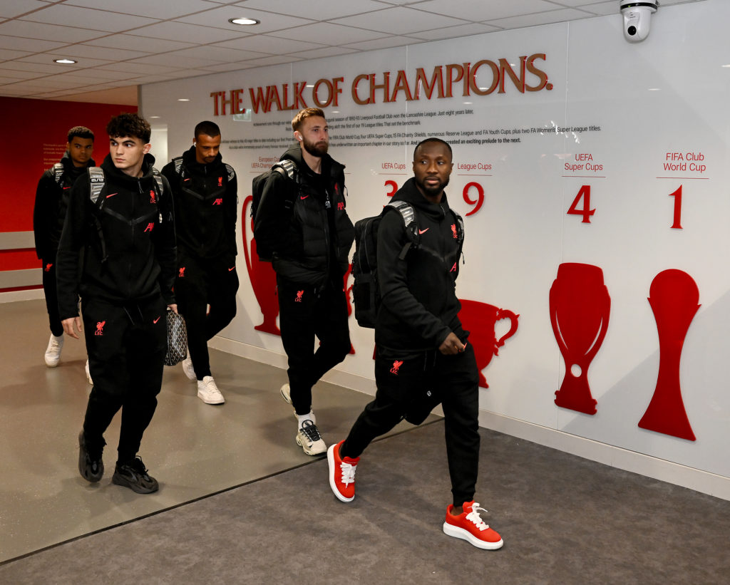 Leeds want 26-year-old that Robbie Fowler said is a 'cult hero' at ...