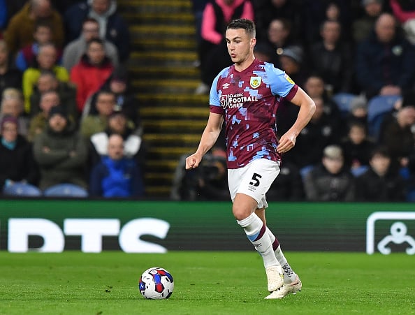 Leeds must do everything to sign £15m PL star, he'd be signing of the ...