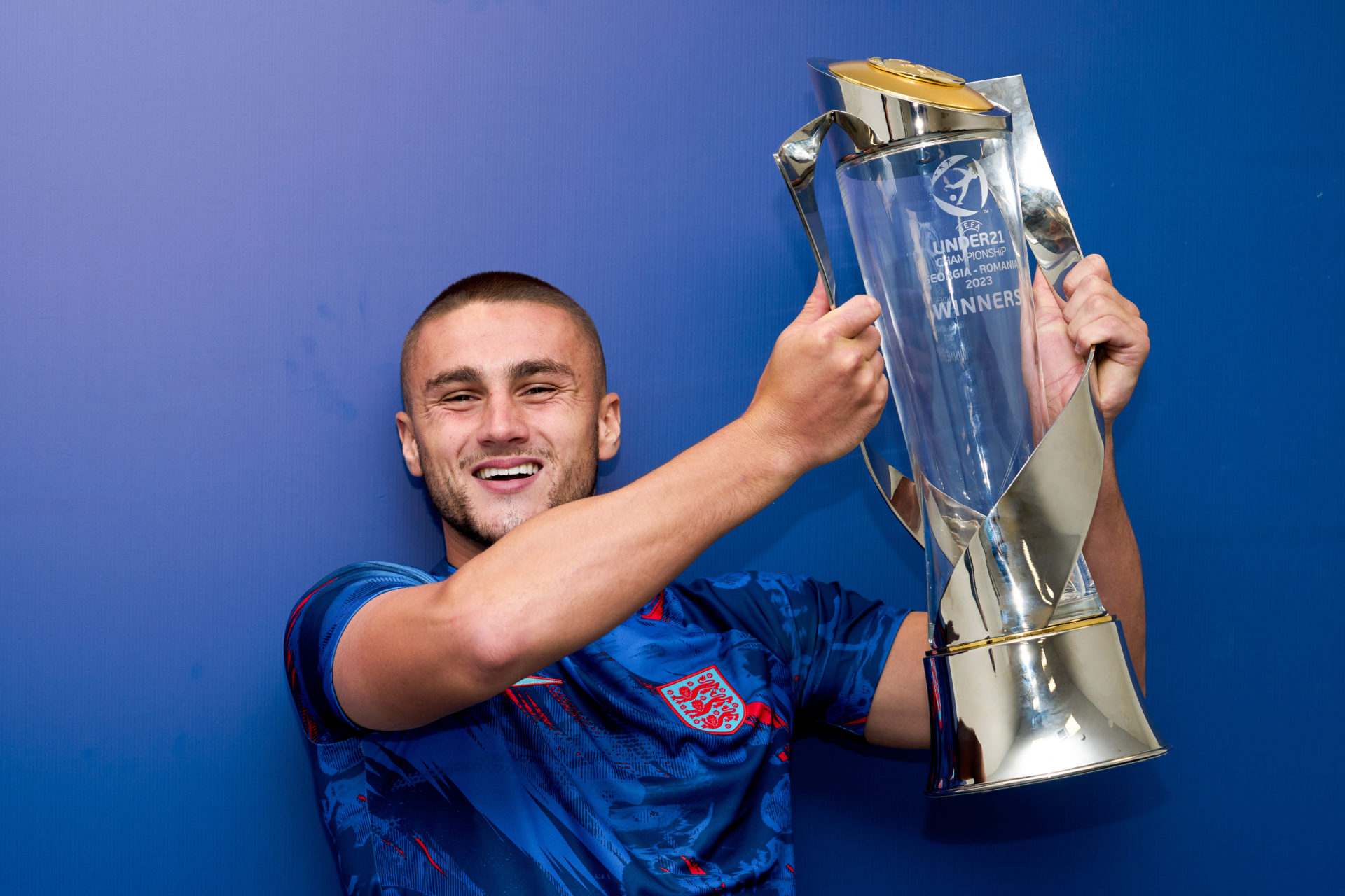 Five facts on new Leeds target, who could cost The 49ers a big £15m fee ...