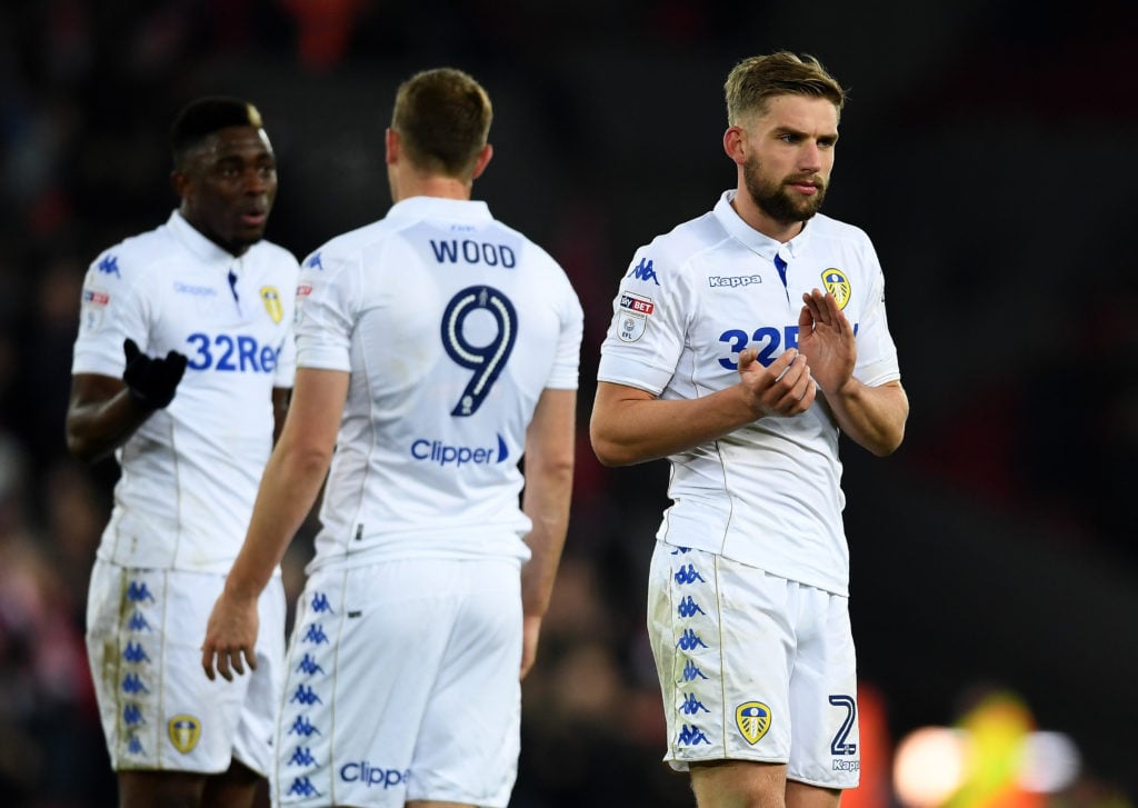 Five things learned as Leeds United draw with AC Milan, £4.6m player is ...