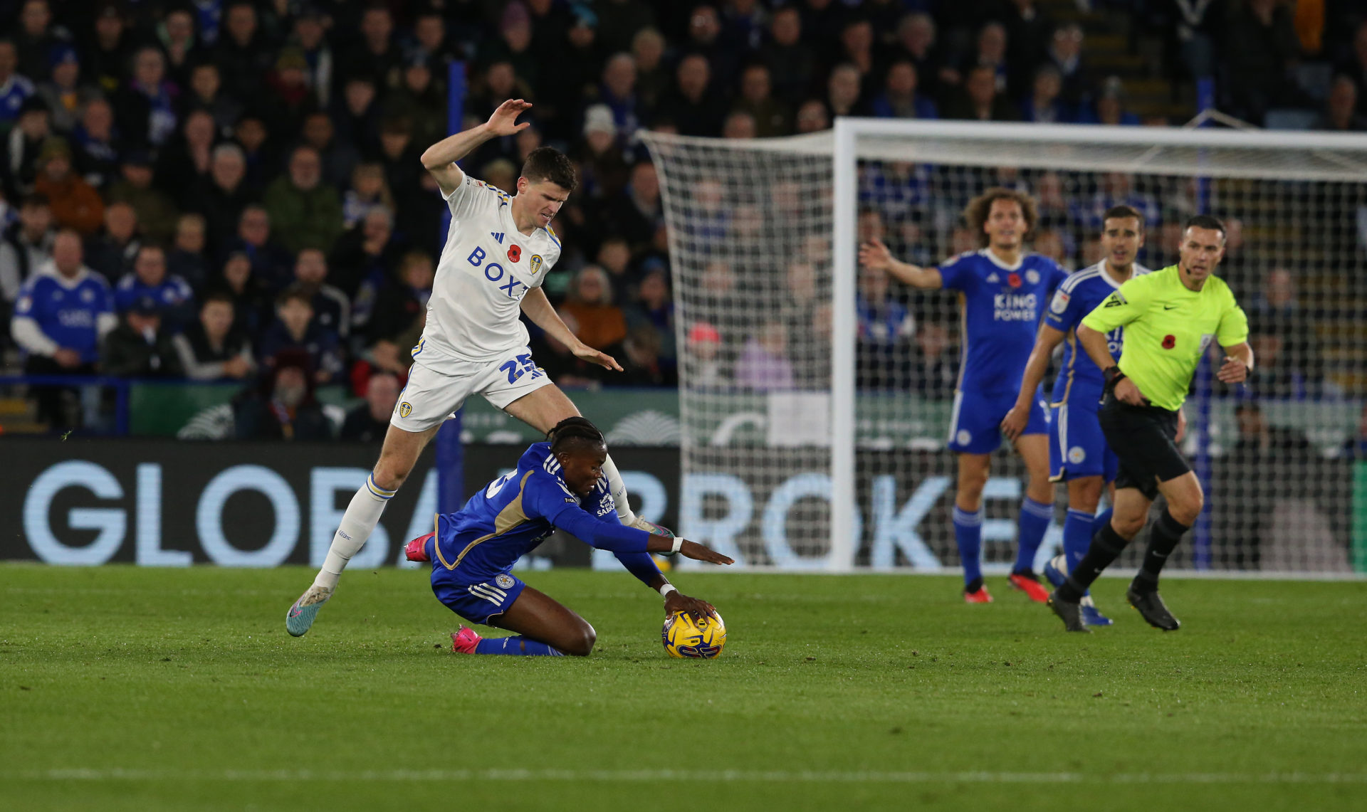 What Leeds United now privately believe about Sam Byram's latest injury