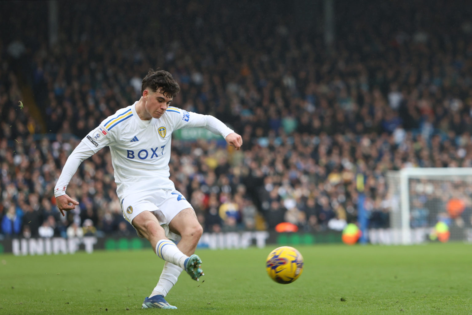 'Doesn't panic'… Sky Sports commentator highlights crucial role of ...