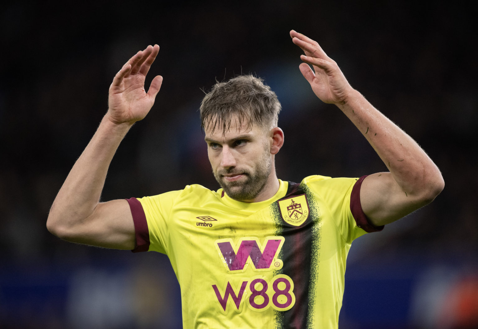 Exclusive: Leeds United are ready to re-sign 30-year-old player if he ...