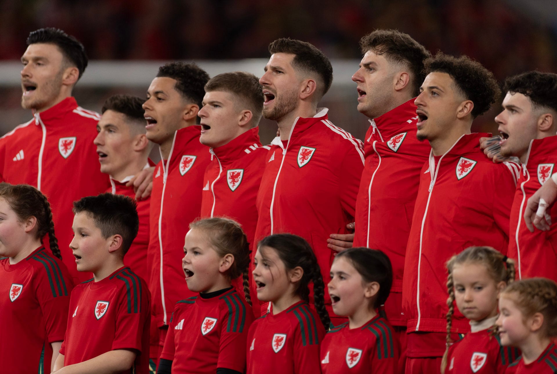 Leeds United receive initial reply from Fulham for Harry Wilson as loan ...