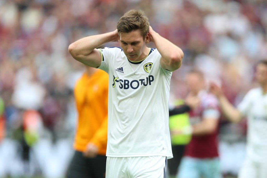 Leeds United Transfer News, Rumours & Signings - Leeds United News