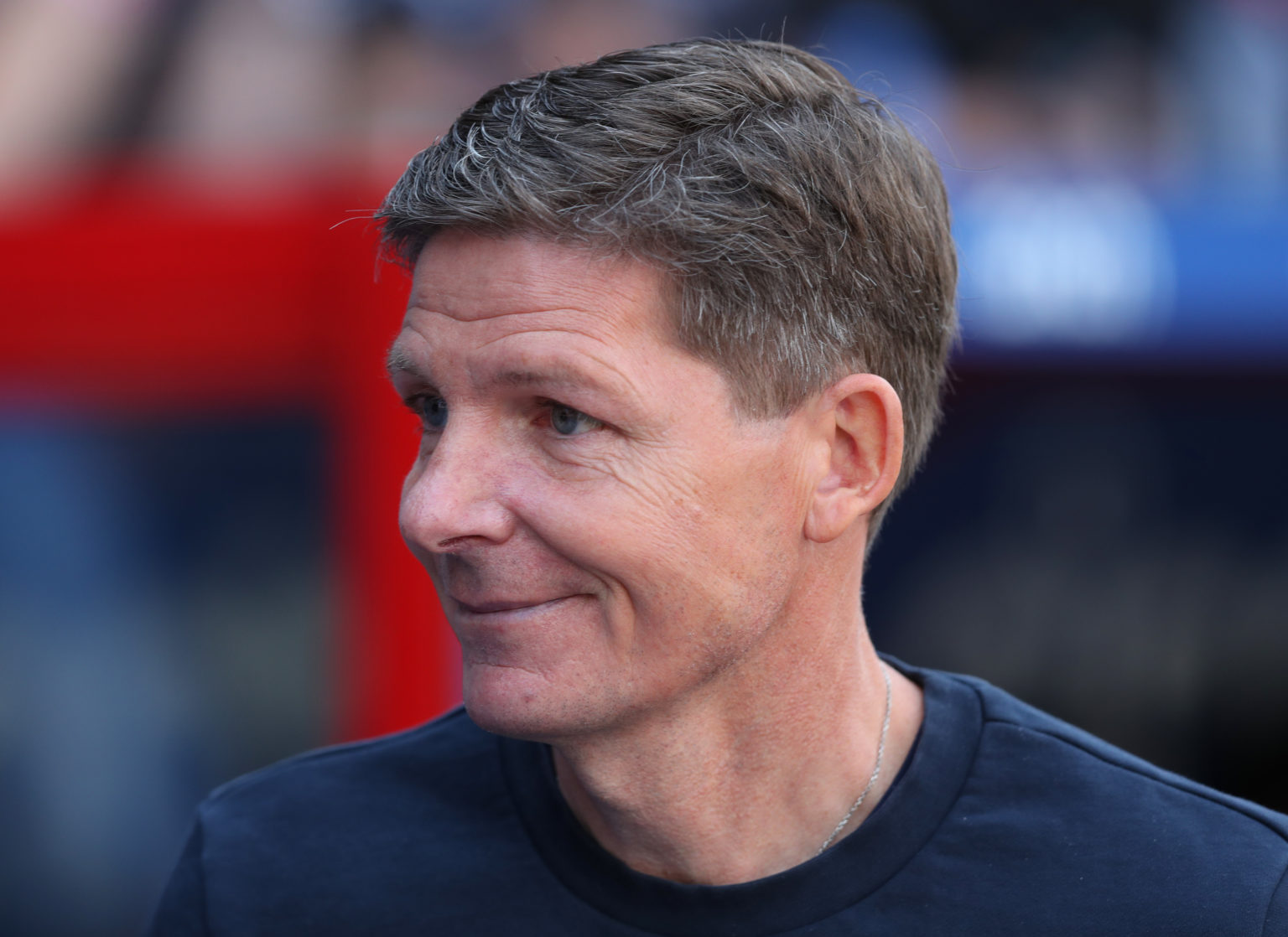 Front-runner named in Crystal Palace and Leeds United race to sign £20m ...