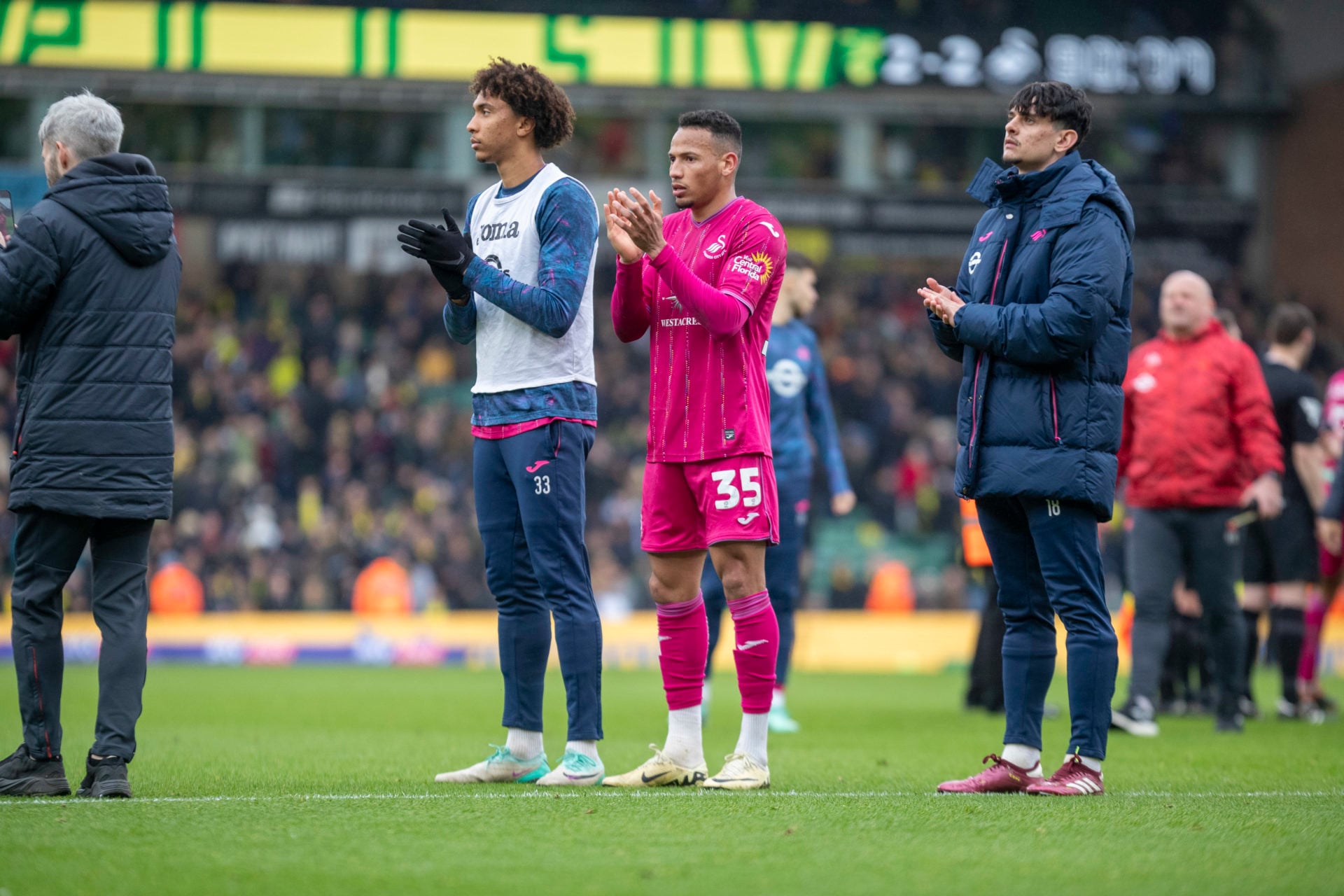 Leeds United table offer to sign 'outstanding' Chelsea player after ...