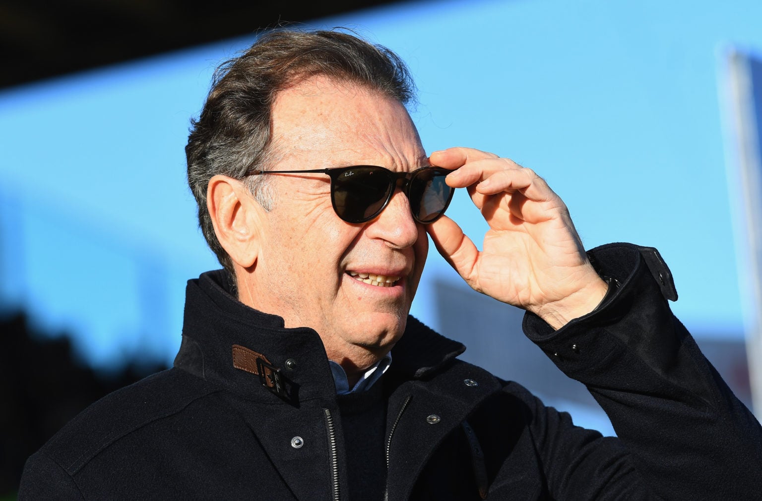 Ross McCormack shares incredible story of Leeds exit and Massimo ...