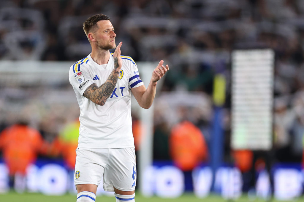 Ilia Gruev played key role in player's move to new club after leaving ...