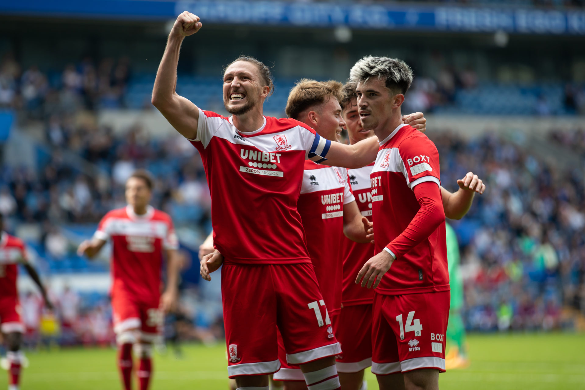 £10m man is top of the tree in one crucial stat for Leeds United, but ...