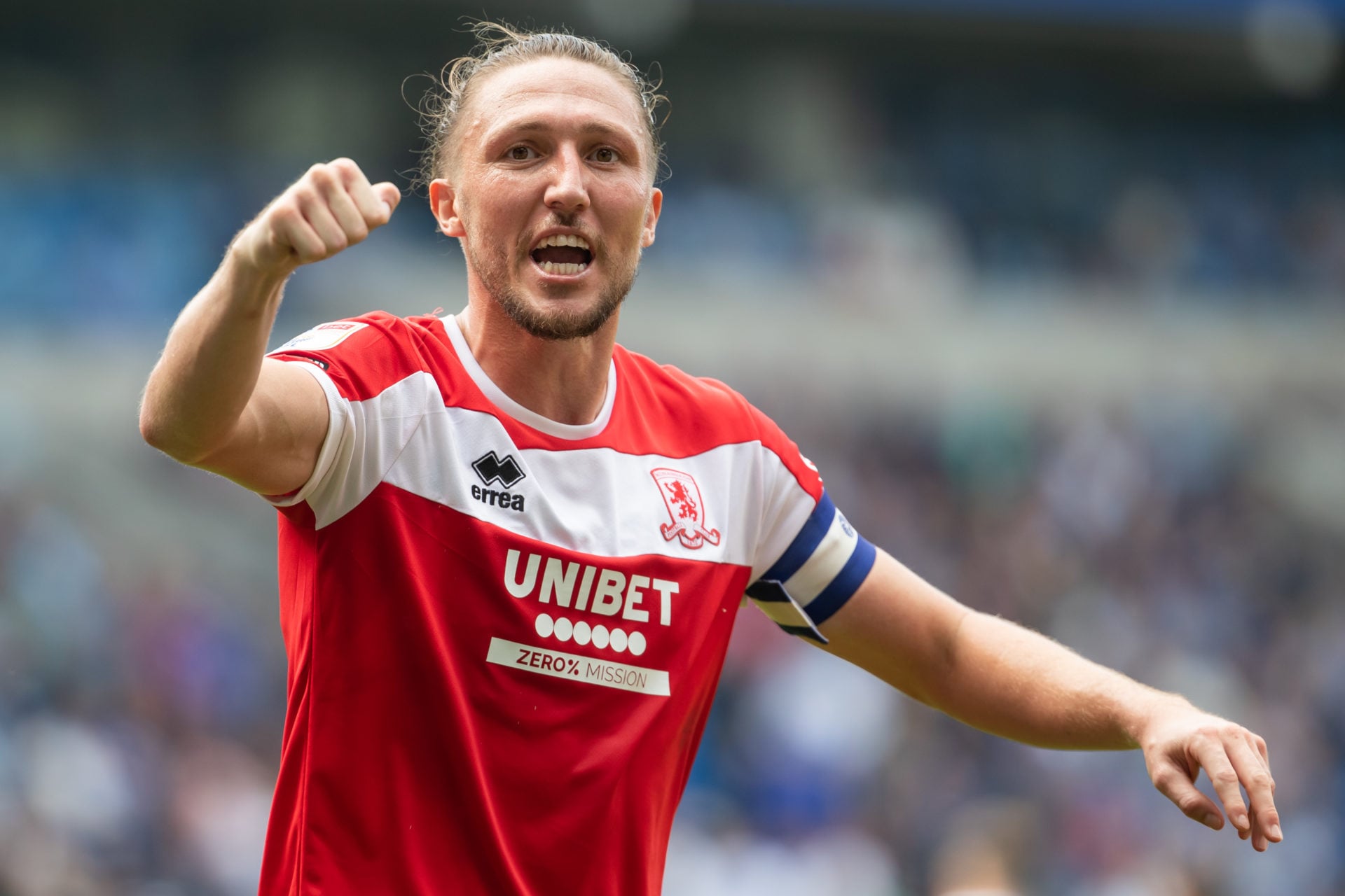 Luke Ayling says Leeds United star is 'unbelievable' after Daniel Farke ...