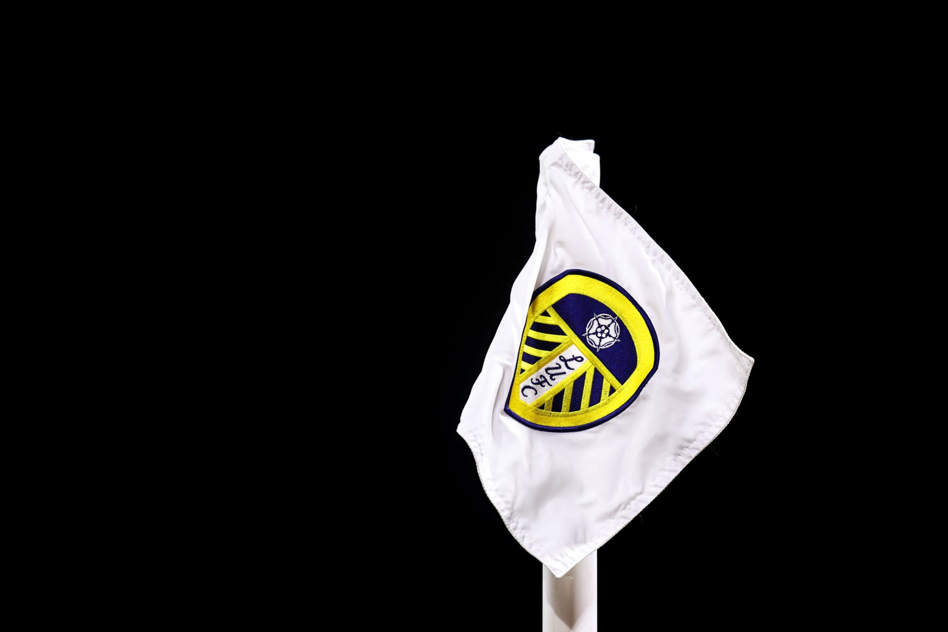 I was at Elland Road and saw 'fantastic' Leeds United ace show he is ...