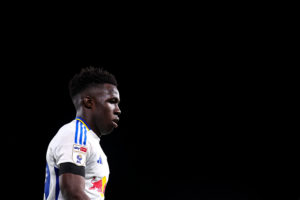 Wilfried Gnonto tells Leeds United star he is ‘the best player in the ...