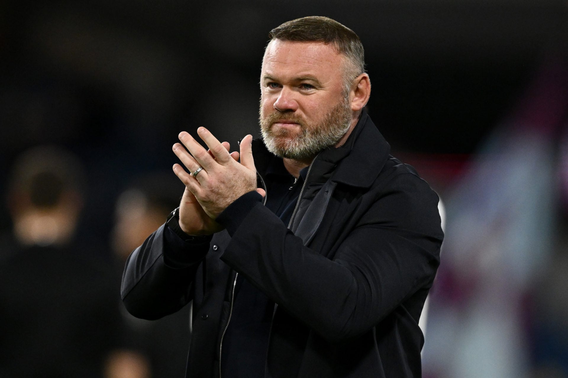Wayne Rooney names Leeds United player in list of contenders for ...