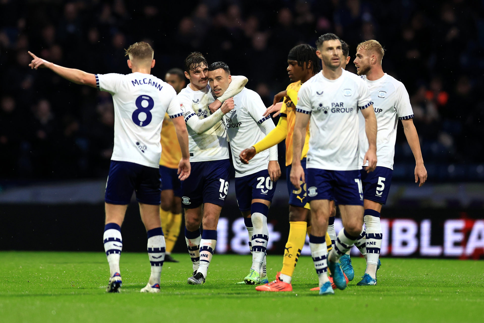 Leeds United put trio on the Elland Road transfer list, ready to sell ...