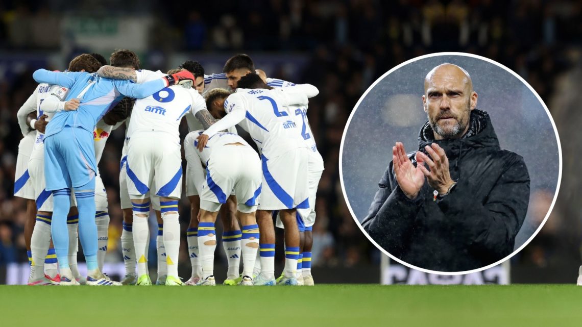 Swansea manager makes automatic promotion prediction on 'incredible ...