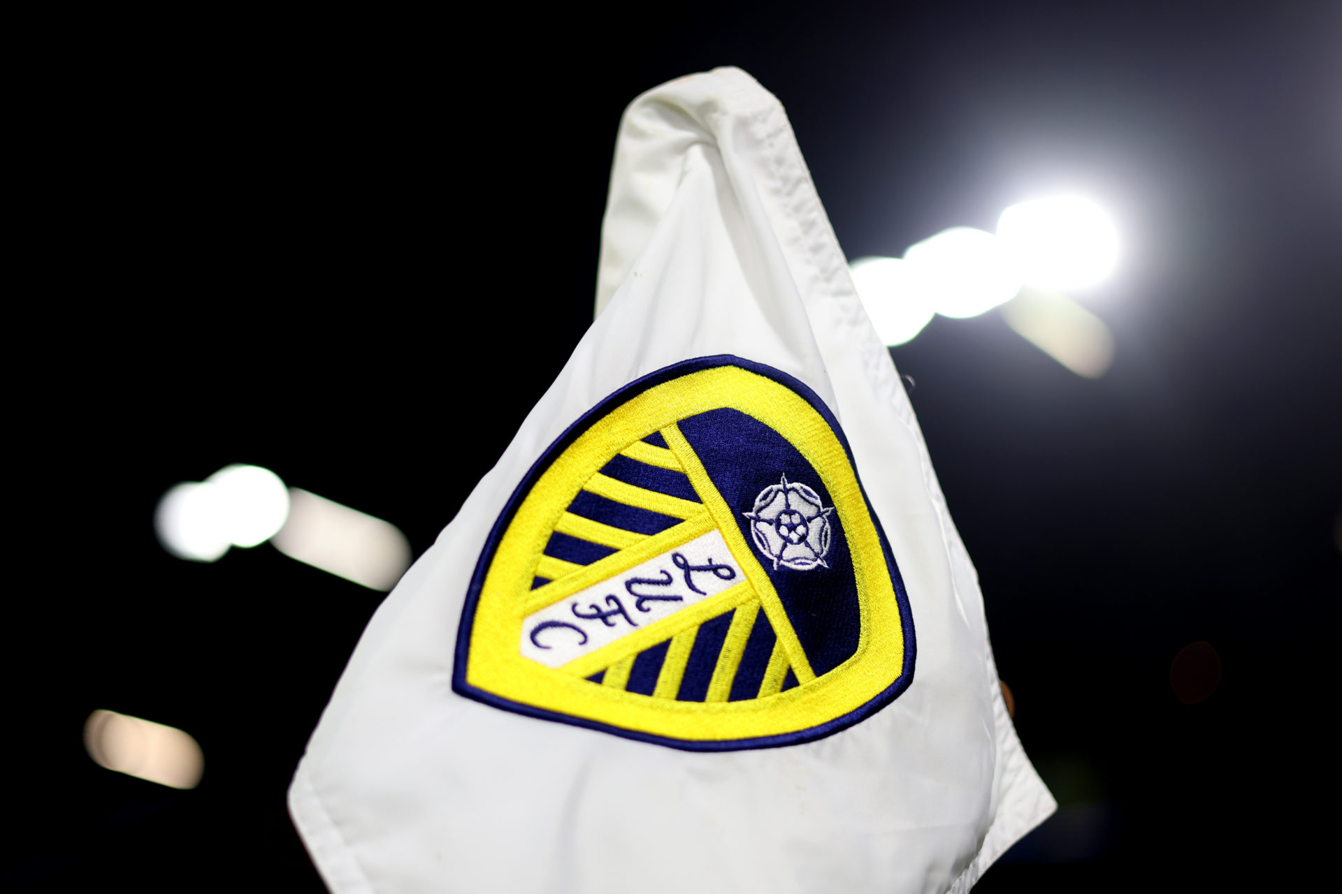 Manager said he was unfairly sacked by Andrea Radrizzani at Leeds ...