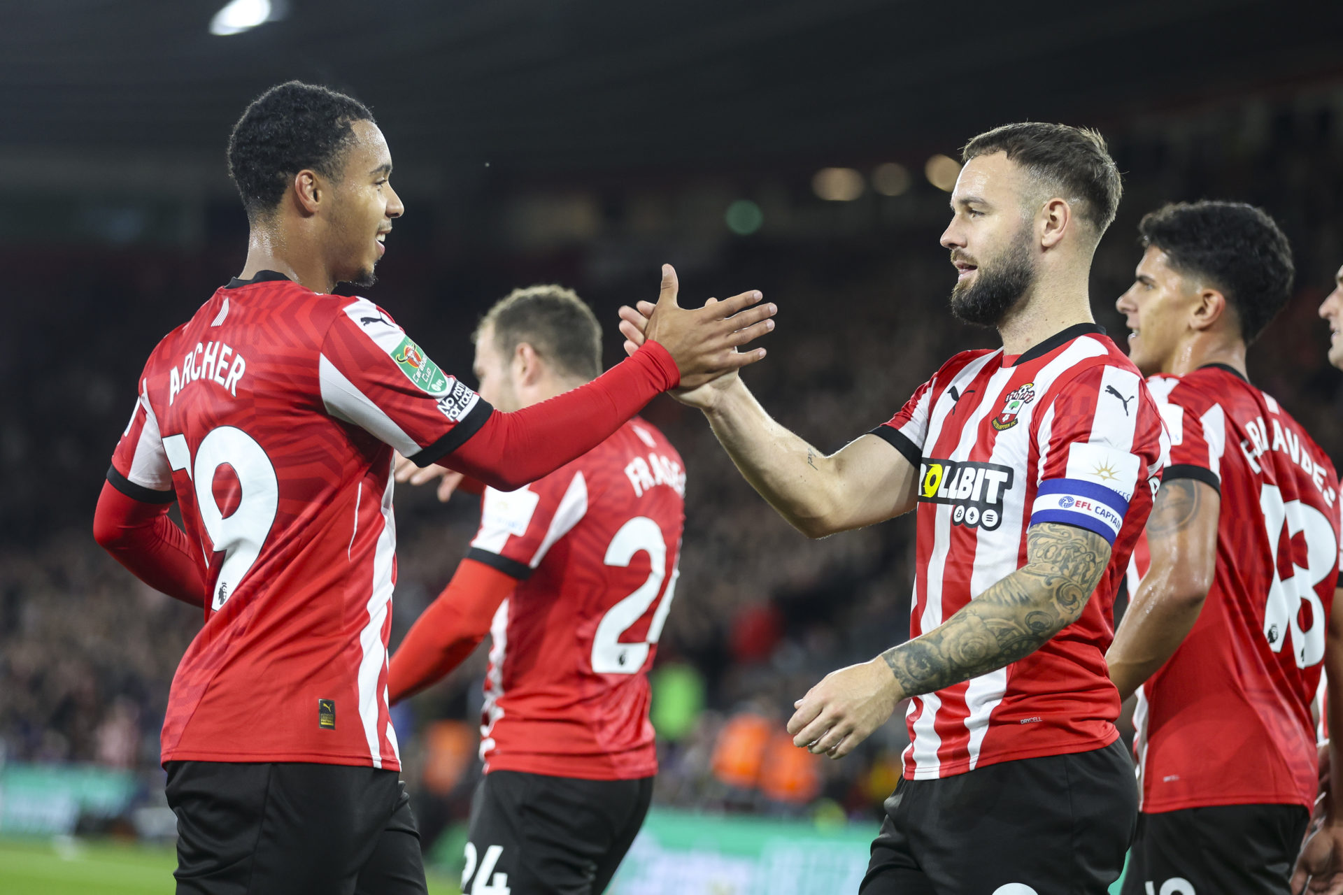 Leeds United deadline day transfer news and rumours including Cameron ...