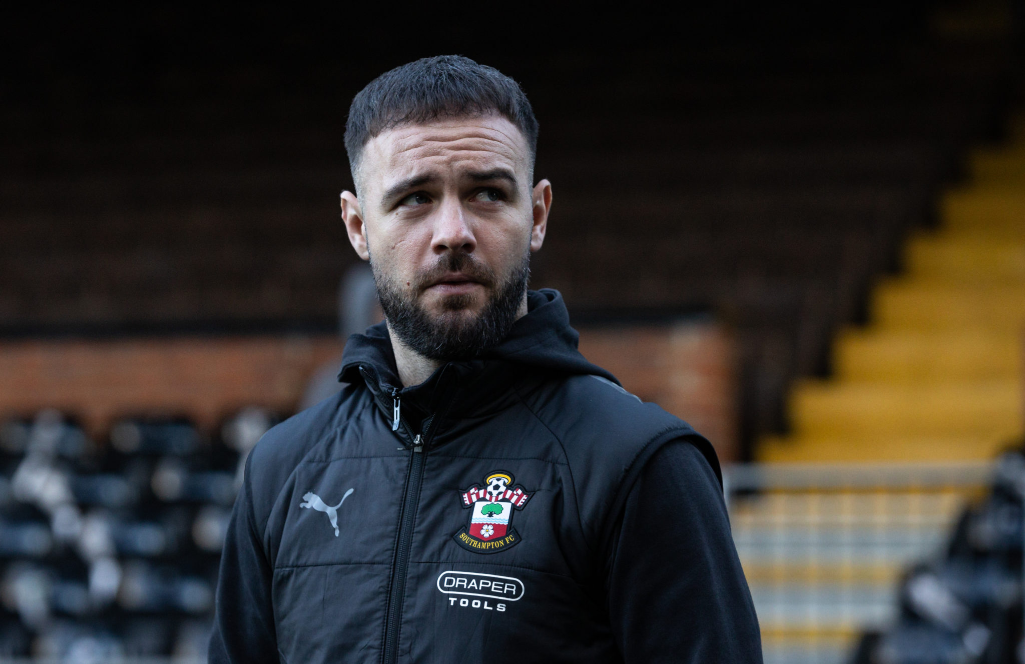 Leeds United have a secret weapon to sign Adam Armstrong ahead of ...