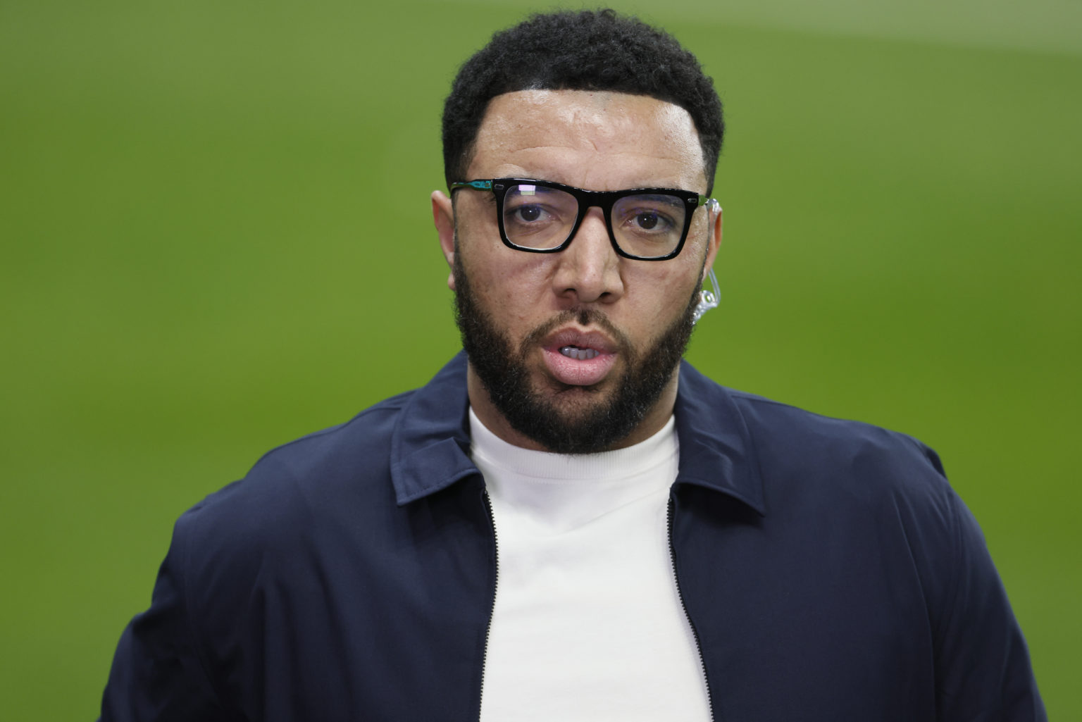 Troy Deeney predicts when Leeds United will be confirmed as promoted to ...