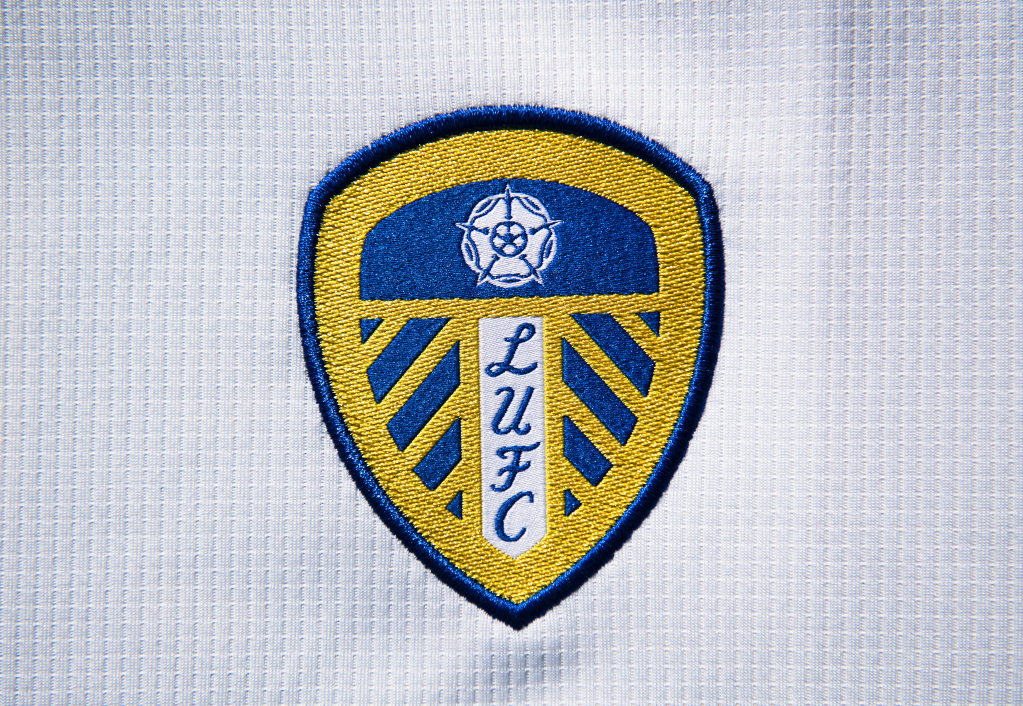 £16m star shows no bitterness about 'unforgettable' Leeds United spell ...