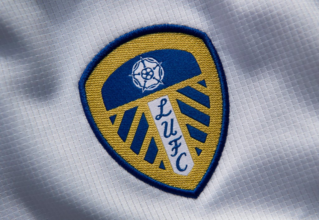 Incredible footage of Leeds United sacking Howard Wilkinson on this day ...