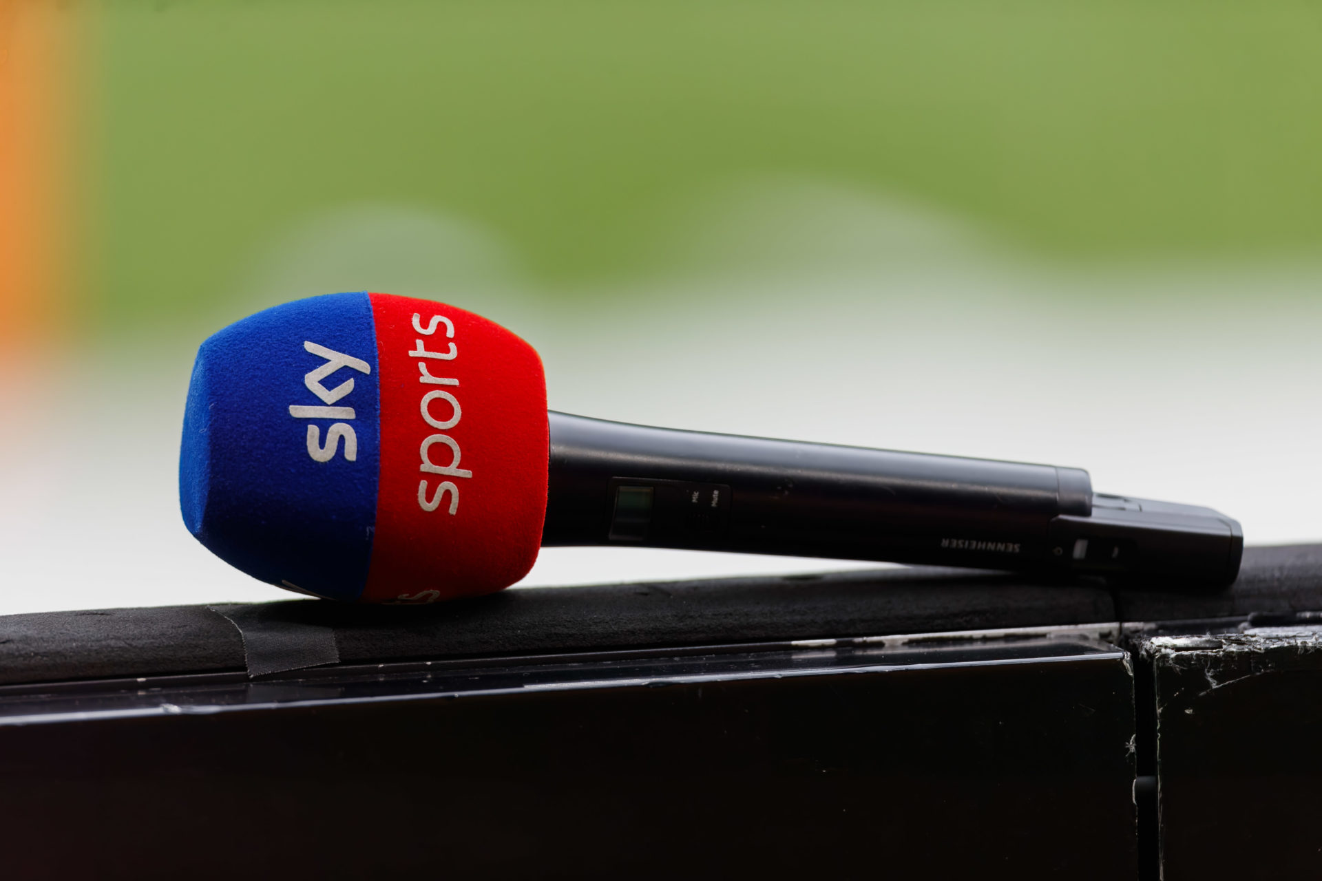 Sky Sports in trouble with Leeds United fans again after 'joke ...