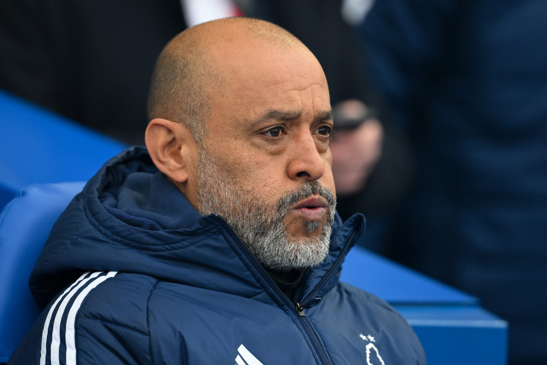 Leeds United plan raid on Nottingham Forest after securing promotion to ...