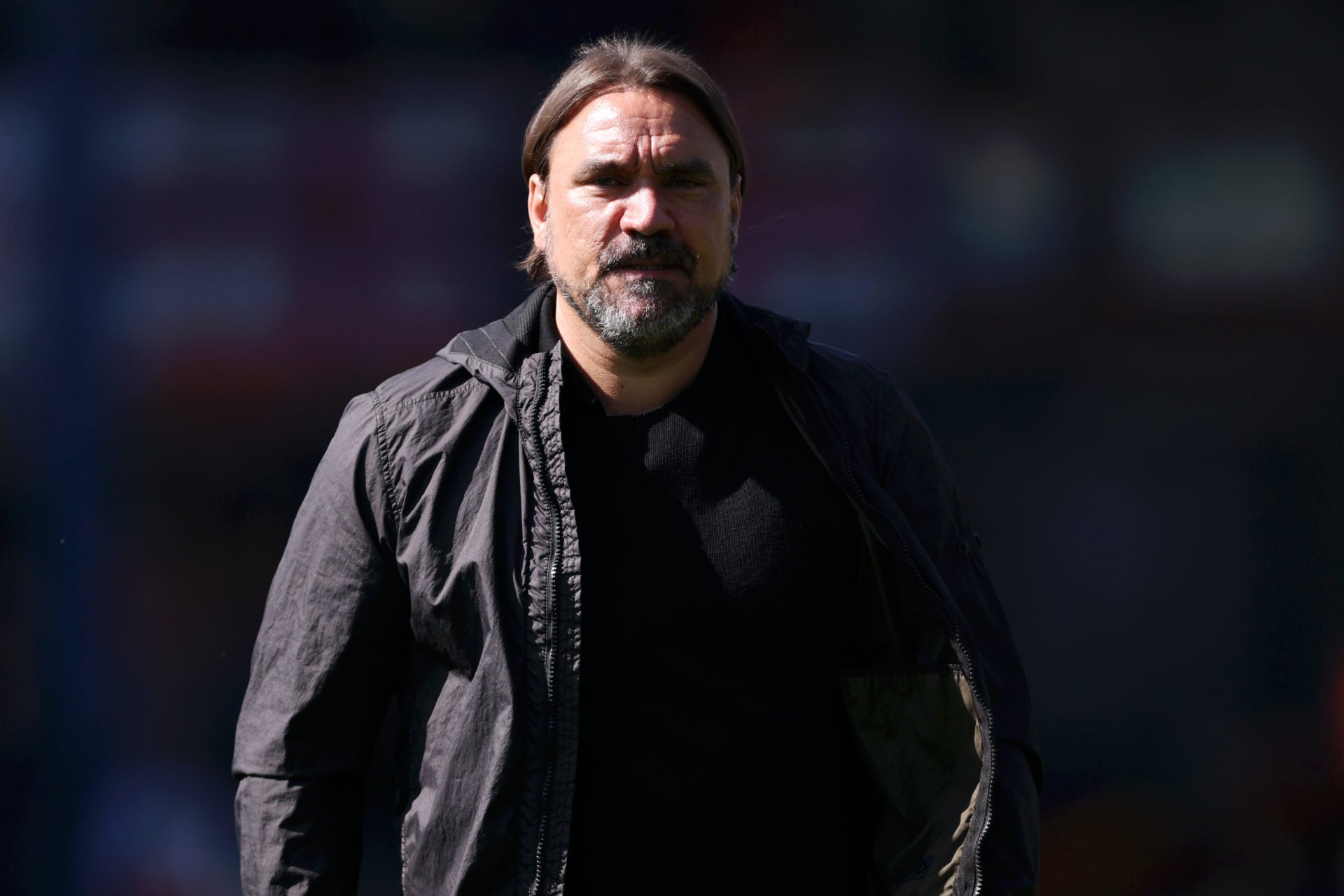Leeds United keen on appointing a manager like 'elite' 42-year-old as ...