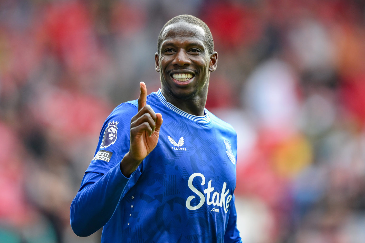 Leeds United eye free agent with 275 Premier League appearances as ...
