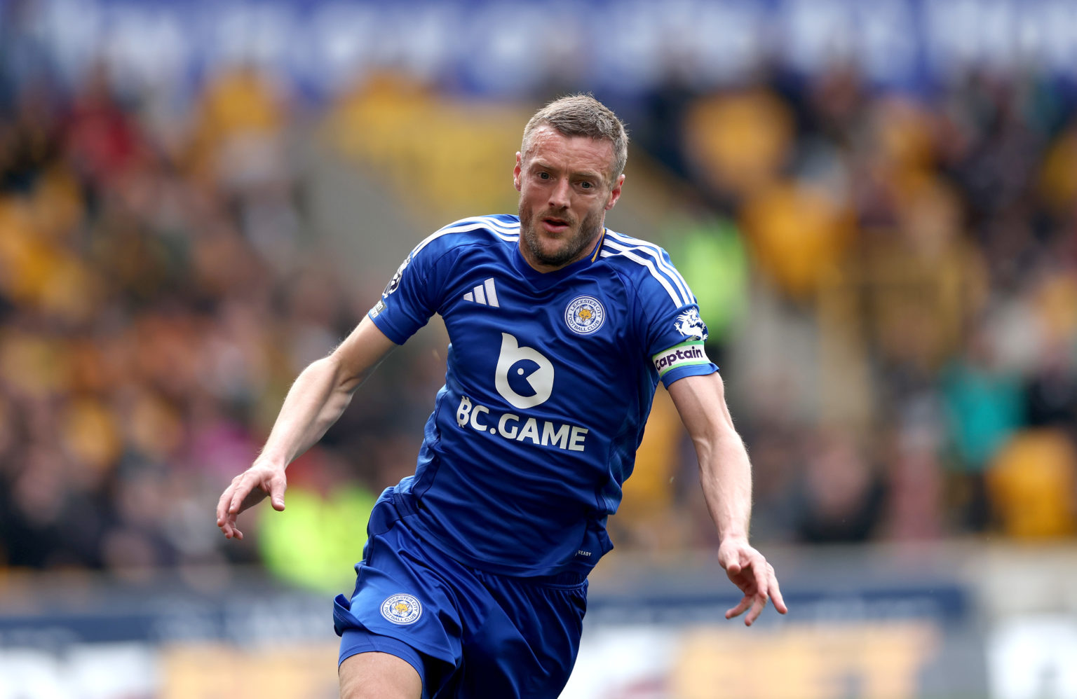 Paul Gascoigne could see striker joining Rangers despite Leeds United links