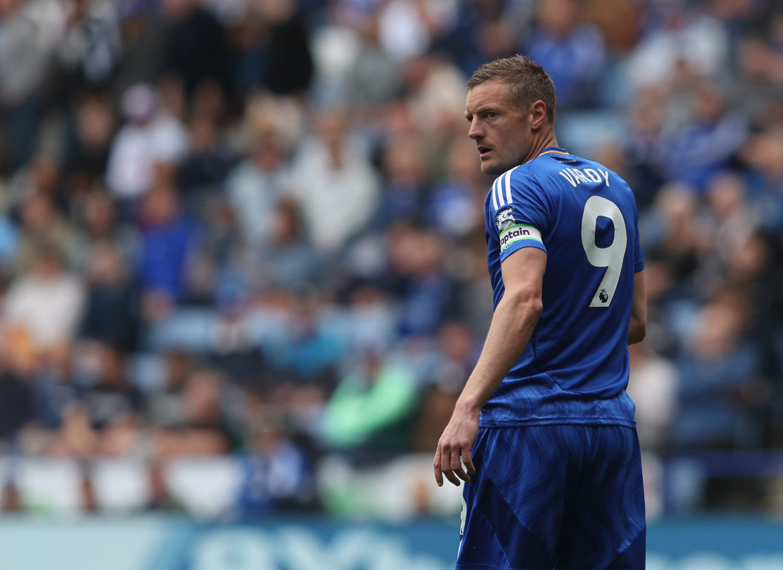 Simon Grayson responds when asked if Leeds United should sign Jamie ...