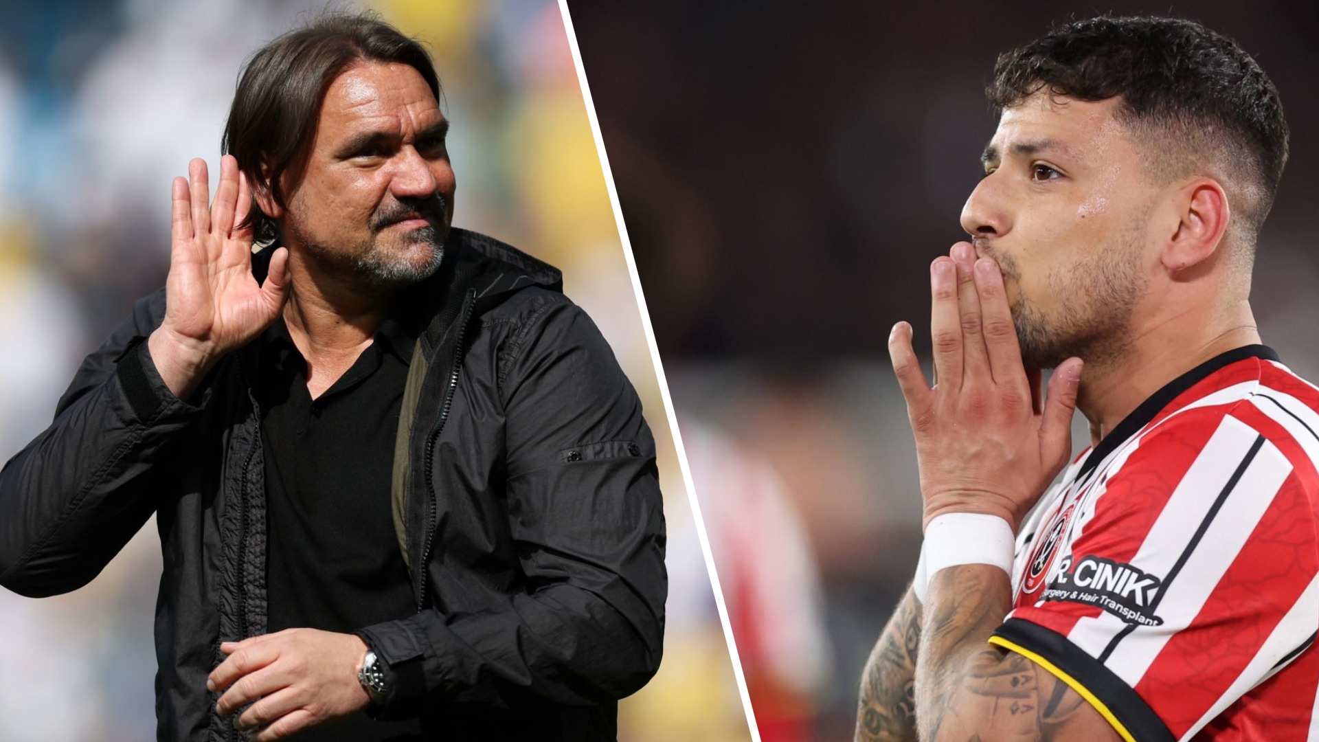 Leeds United have a secret weapon that can help Daniel Farke land ...