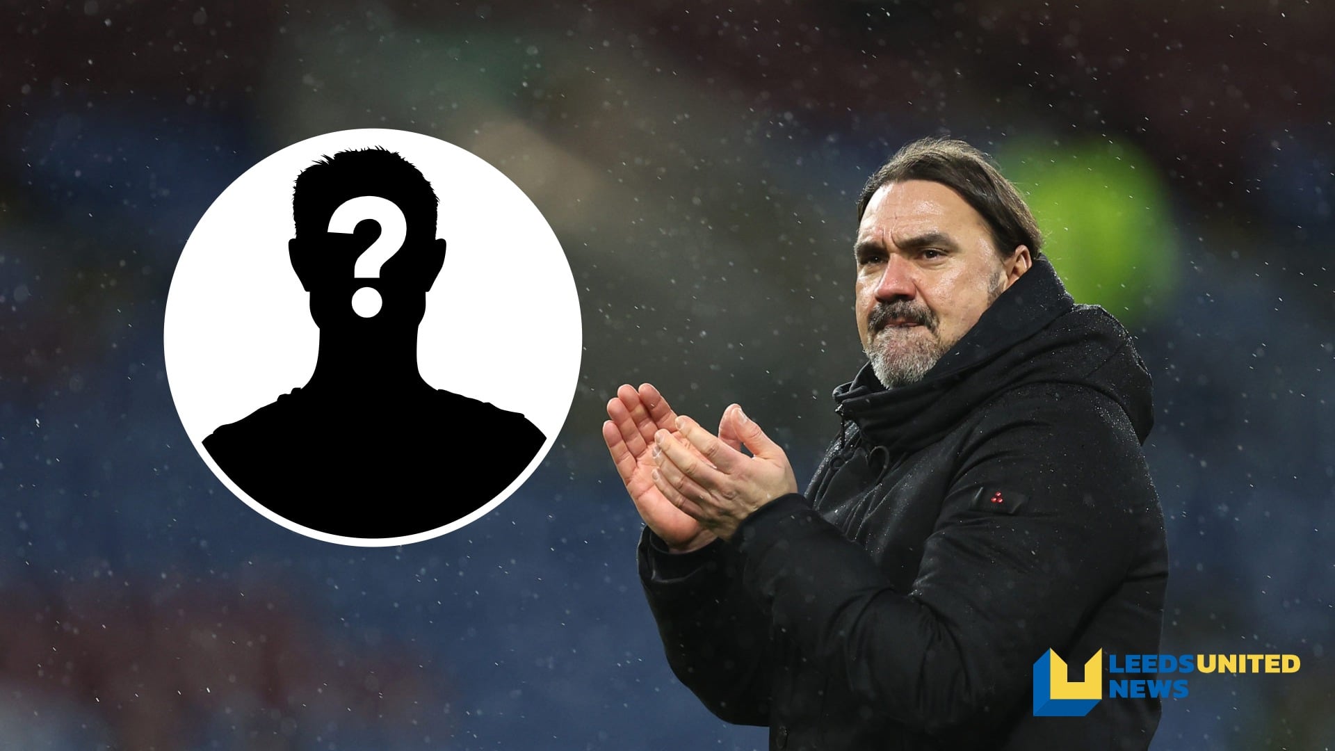 Manager admits he'd love to sign 'exceptional' Leeds United player this ...