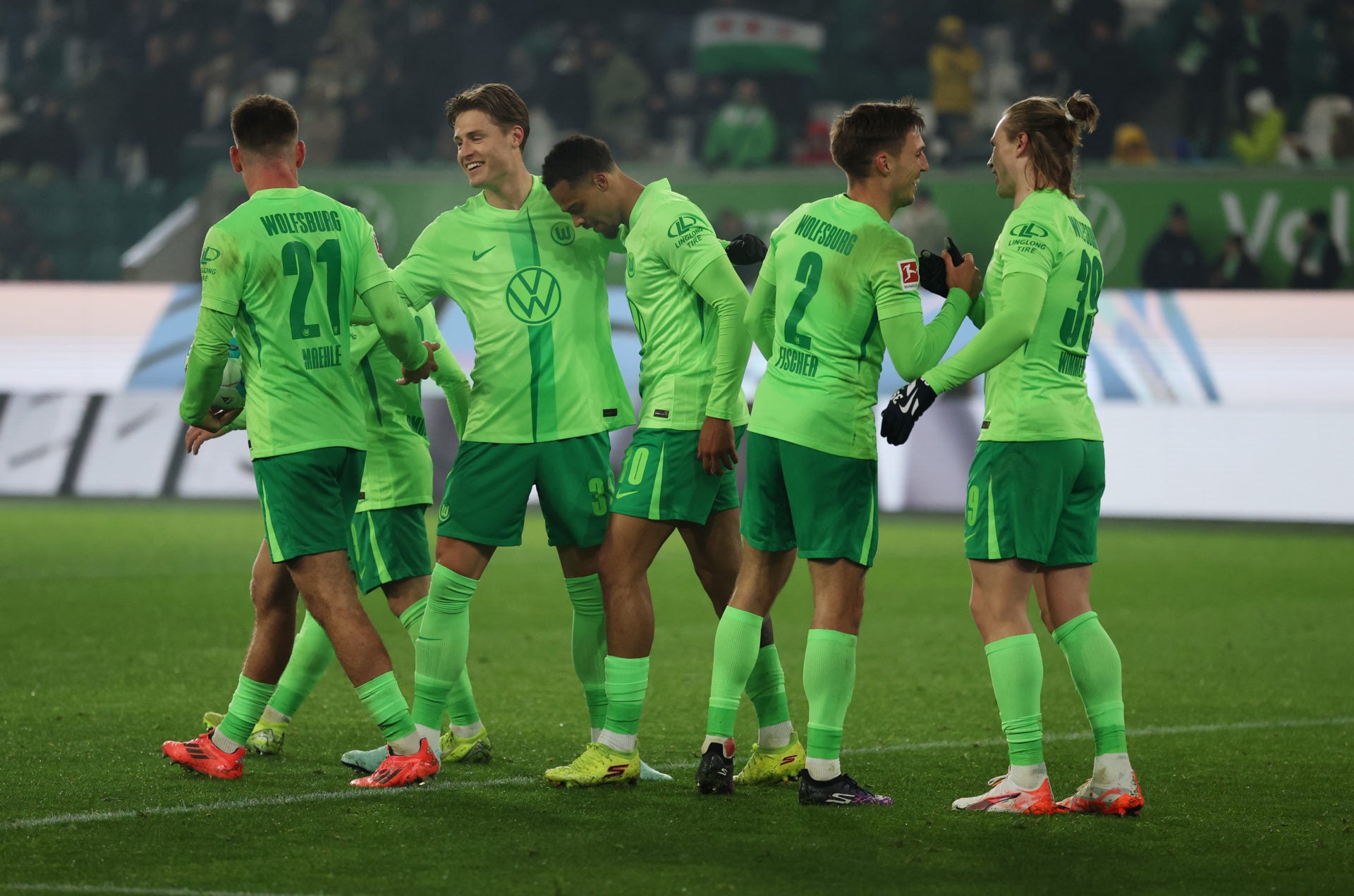 Leeds United are about to make their first summer signing and it has ...