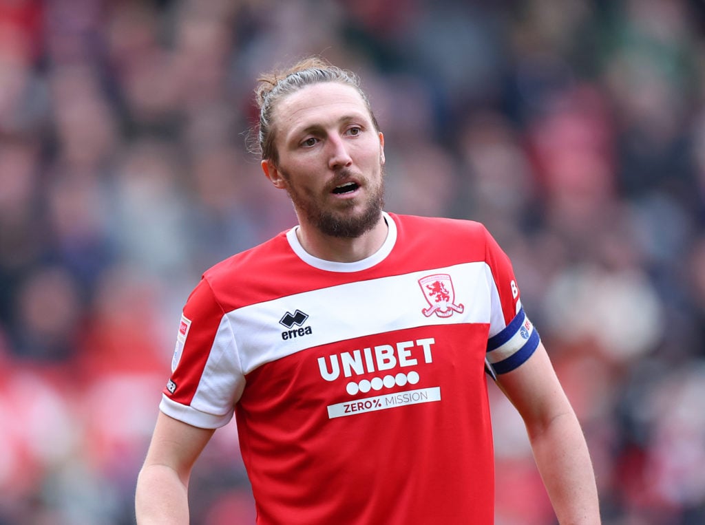 Leeds United let go of 22 players last summer - here's how they have ...