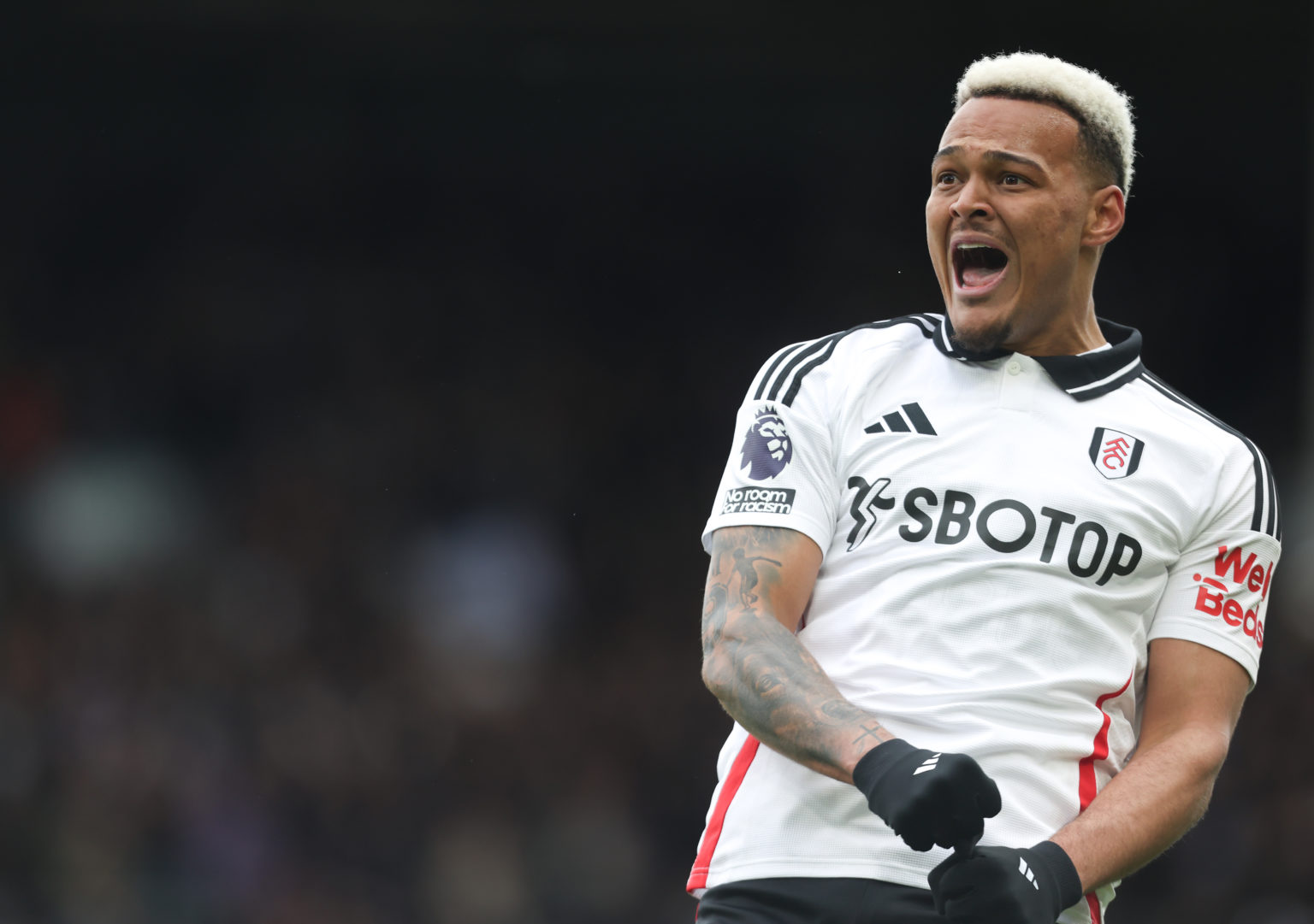 Newcastle line up Leeds United’s priority transfer target after ...