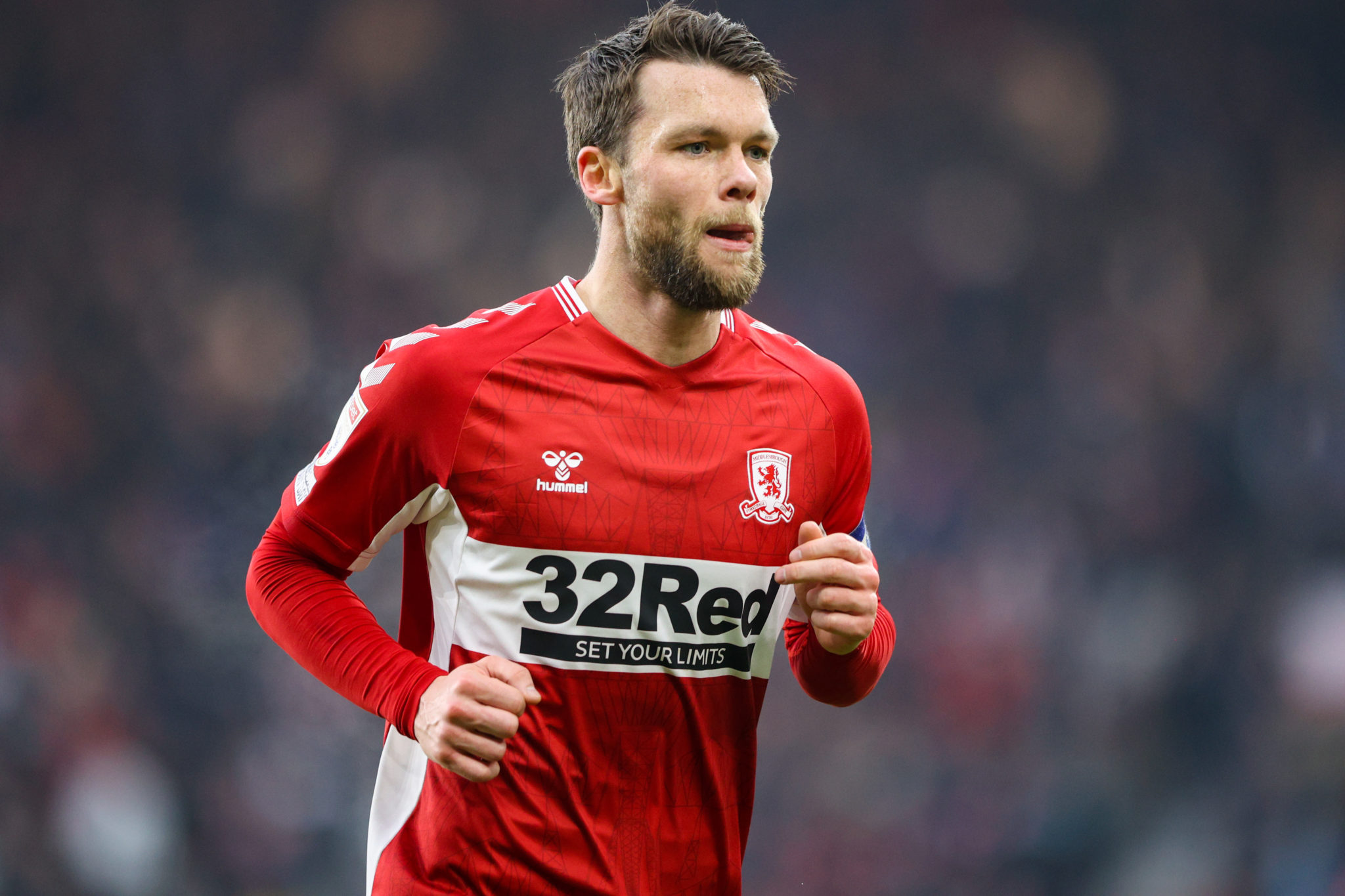 Who is Jonny Howson? The local legend who has returned to Leeds United ...