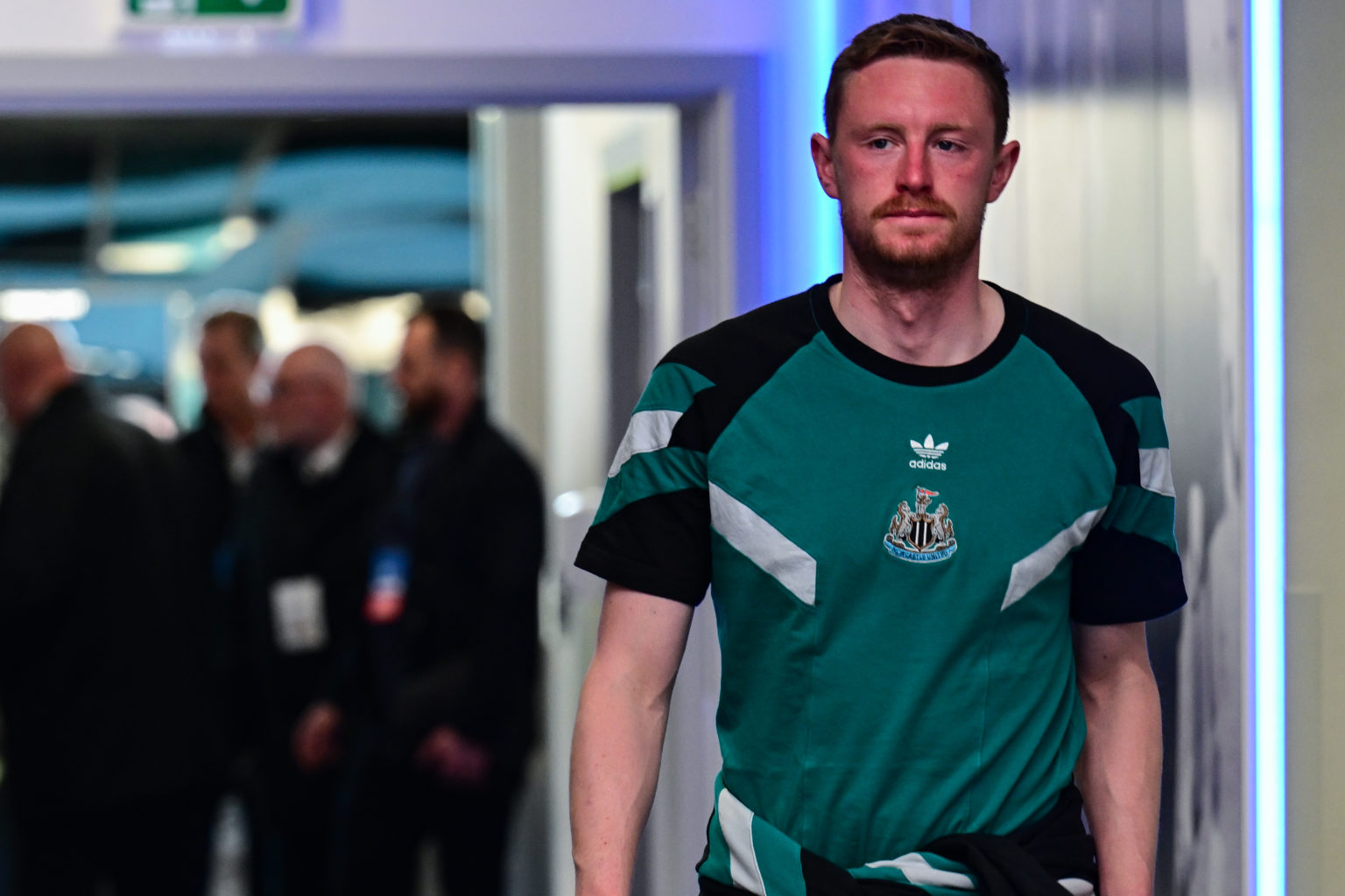 Why Conor Gallagher now holds the key to Leeds United signing Sean ...