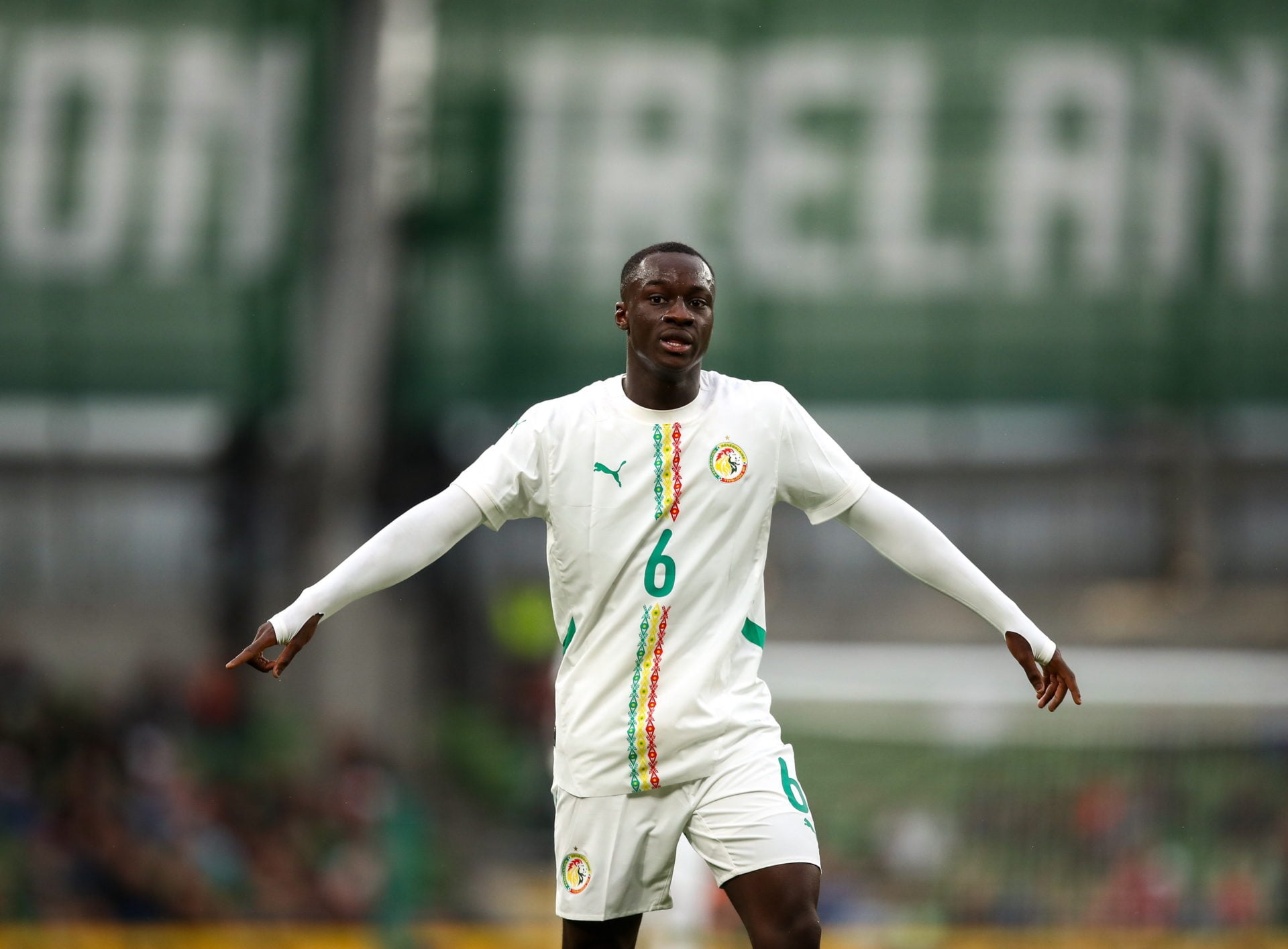 Leeds United find out they can sign 'top attacking player' for two ...