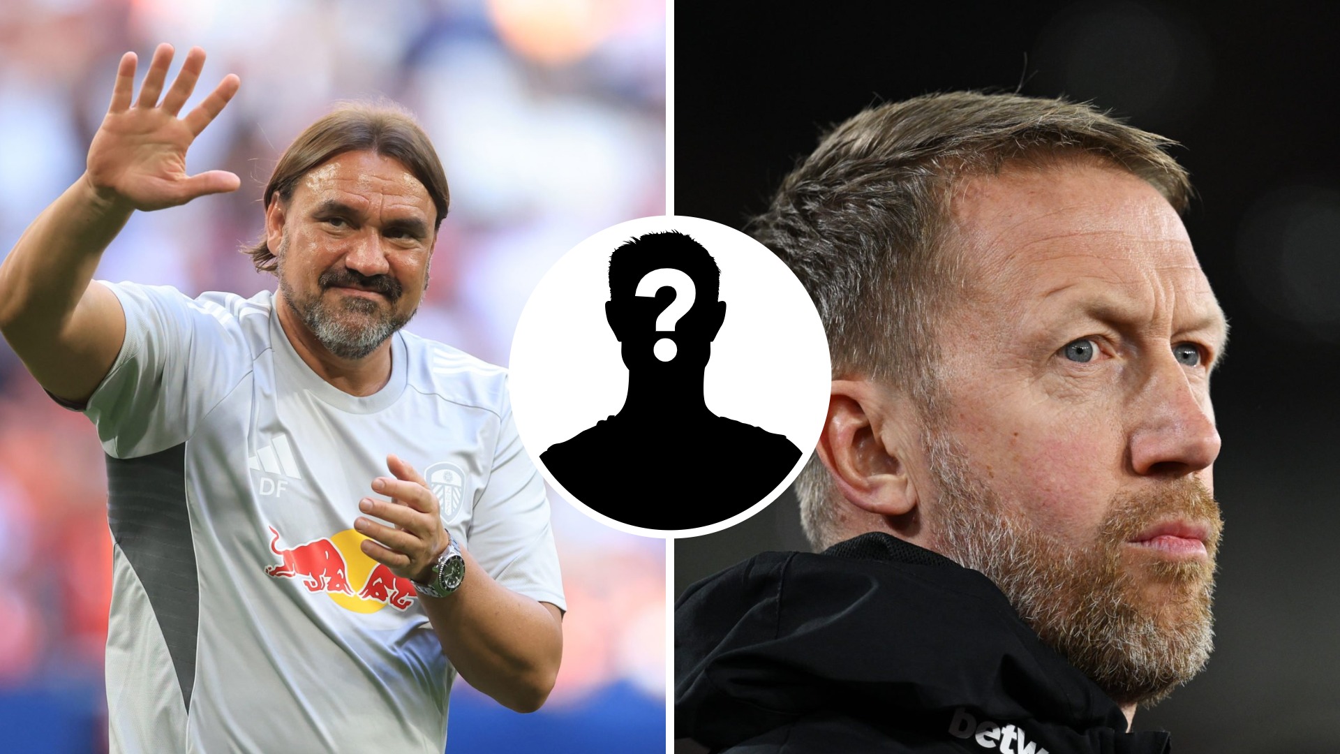 West Ham table contract offer for player that had been 'hoping' to hear ...
