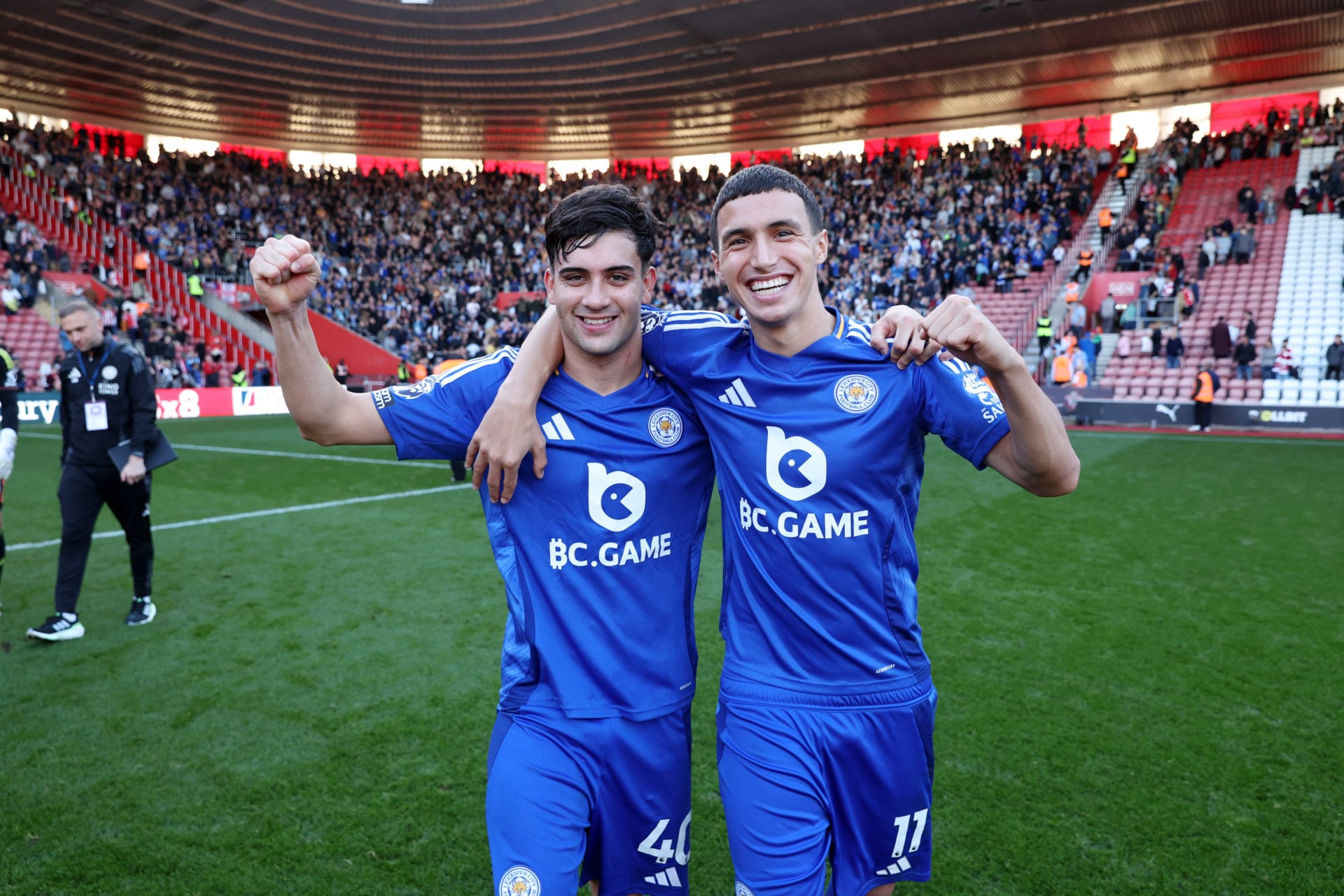 Leeds United transfer news & rumours including updates on two playmaker ...