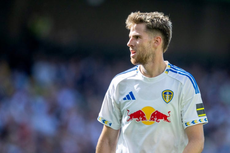 Anton Stach: Latest News, Injury Updates & In-Depth Analysis