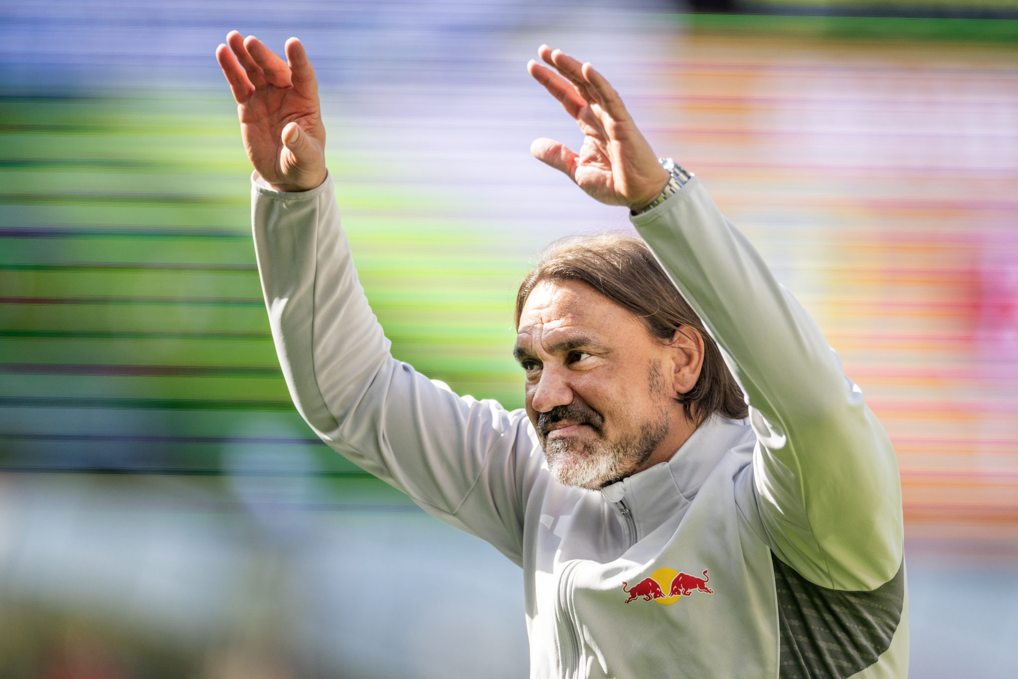 Leeds United season preview 2025-26: Every transfer, squad numbers ...