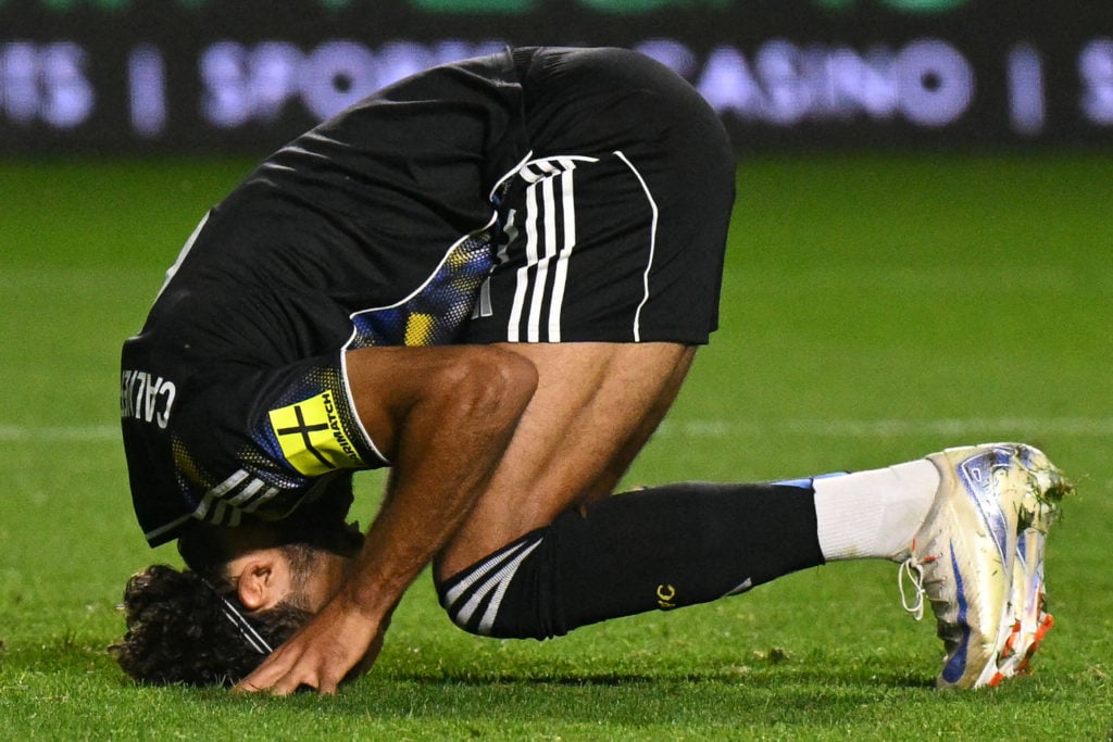 Chris Powell tells Leeds United how to get the best out of Dominic ...