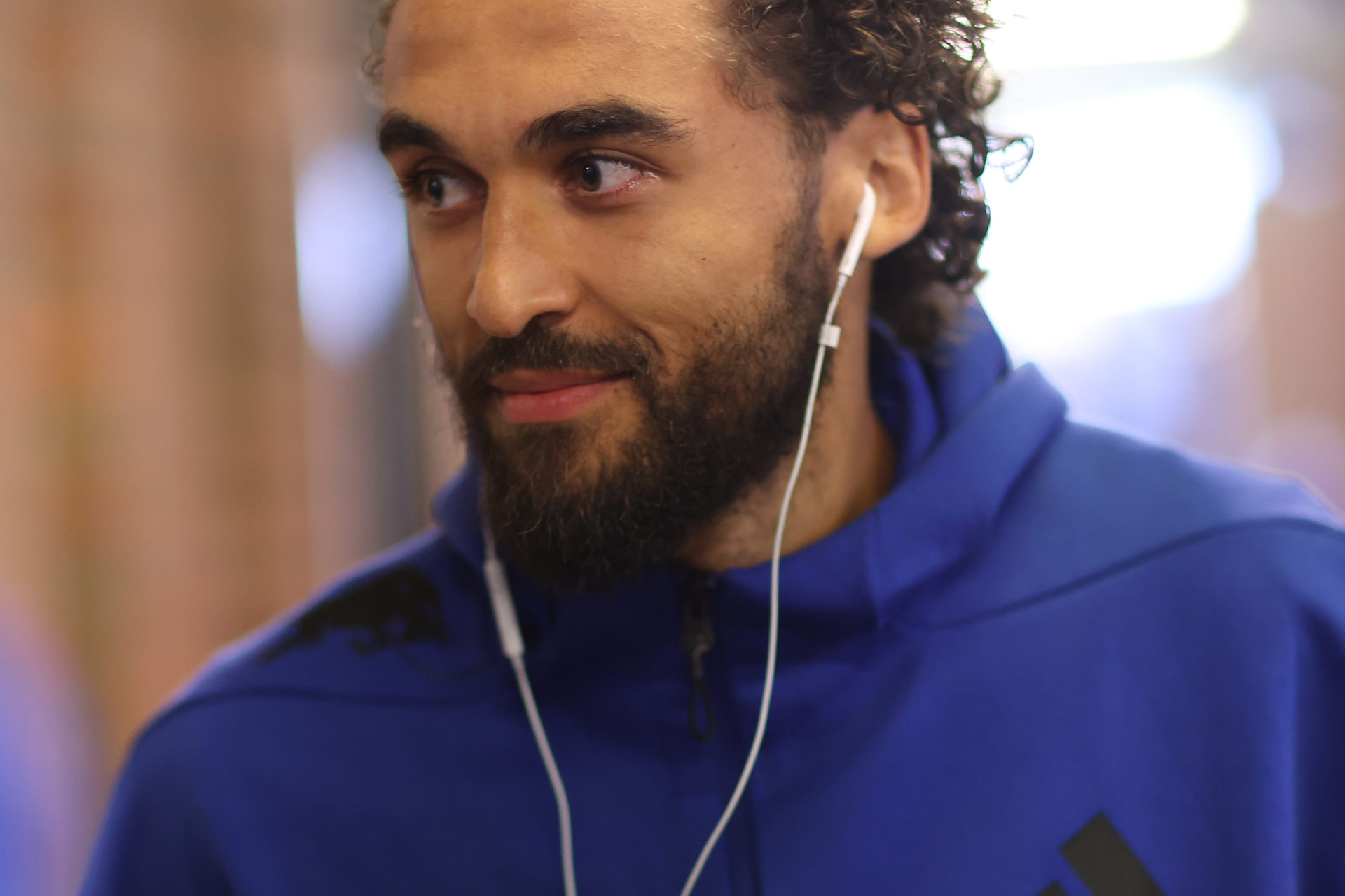 Chris Powell tells Leeds United how to get the best out of Dominic ...