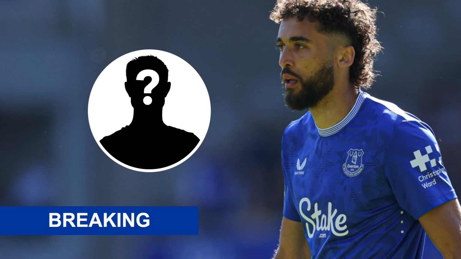 Leeds United eyeing striker Leicester bid £23.2m for in 2024 as well as ...